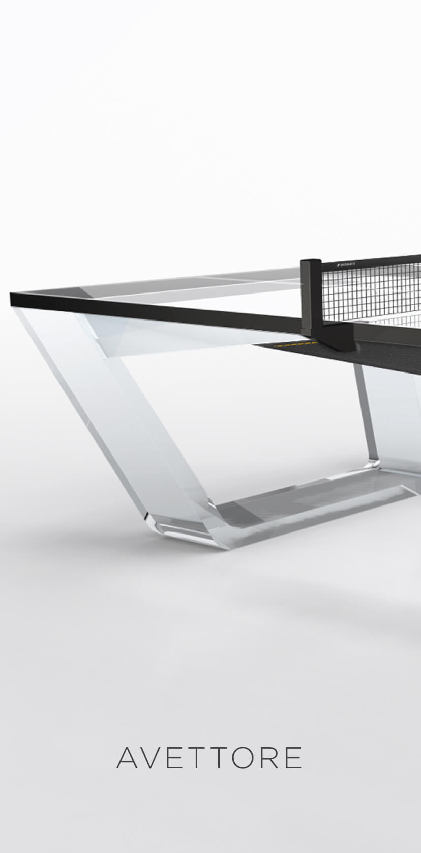 11 Ravens: Custom Luxury Game Tables for Your Unique Space